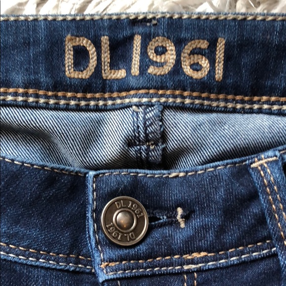 DL1961 | Jeans | Dl961 Jeans | Poshmark